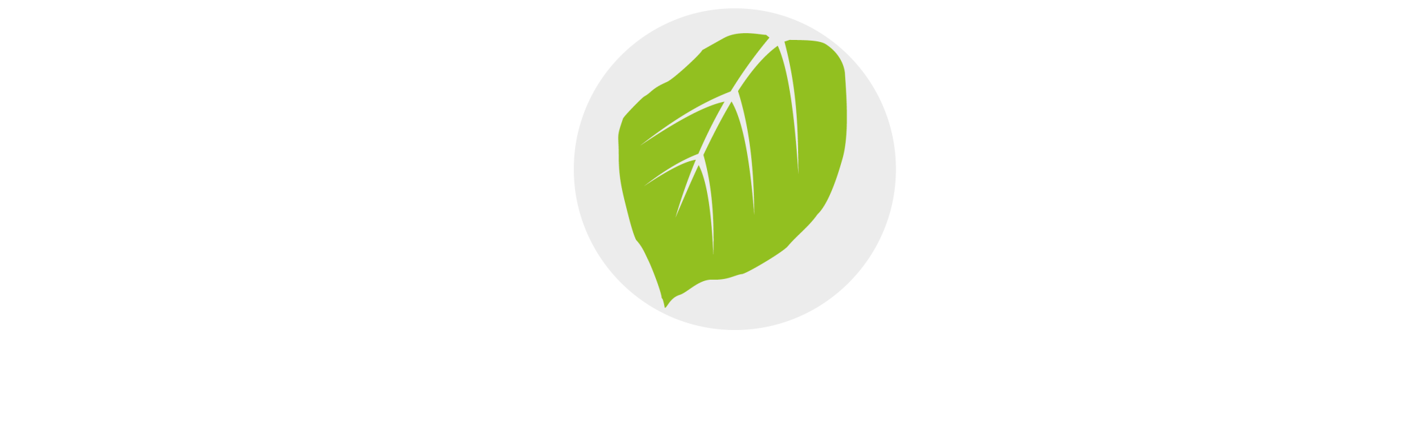 Affiliate Account - Cydonia Phytopharmaceuticals